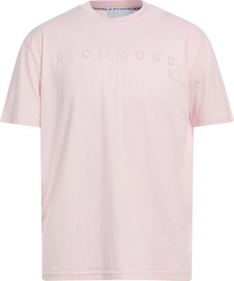 John Richmond TOPS - T-shirts auf YOOX.COM