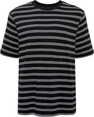 Mavi T-Shirt