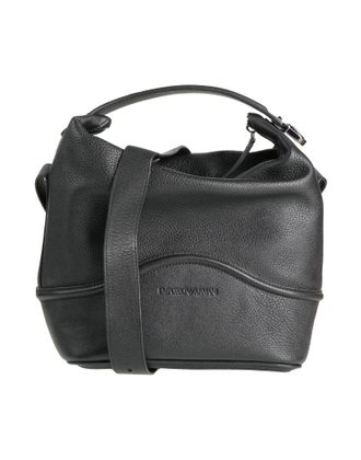 Emporio Armani TASCHEN - Umh&auml;ngetasche auf YOOX.COM