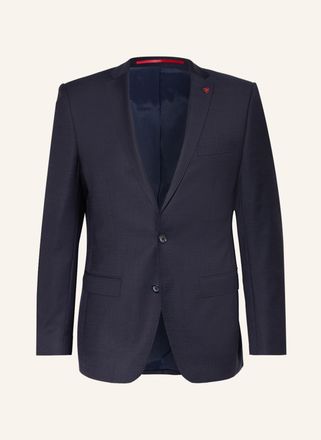 Roy Robson Roy Robson Anzugssakko Slim Fit blau