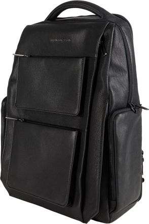 Piquadro TASCHEN - Rucks&auml;cke auf YOOX.COM