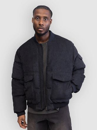 Redefined Rebel RRRicardo Jacke black