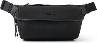 Bogner G&uuml;rteltasche Myoko Yuri f&uuml;r Herren - Schwarz - one_size