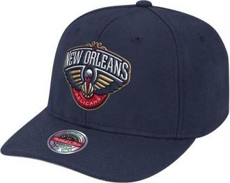 Mitchell Ness Nba New Orleans Pelicans