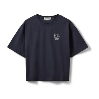 Sofie Schnoor Oberteile - - Tops - Damen - Blau - XS