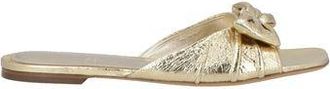 Ferragamo CHAUSSURES - Sandales sur YOOX.COM