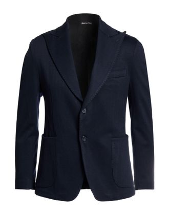 Exte ANZ&Uuml;GE und CO-ORDS - Blazers auf YOOX.COM