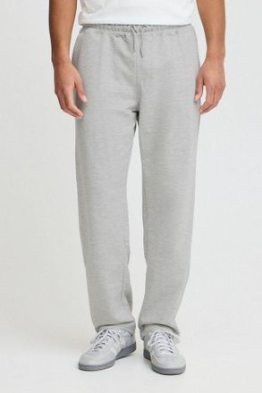 Blend Jogginghose BHBrody Gem&uuml;tliche Sweathose mit Taschen