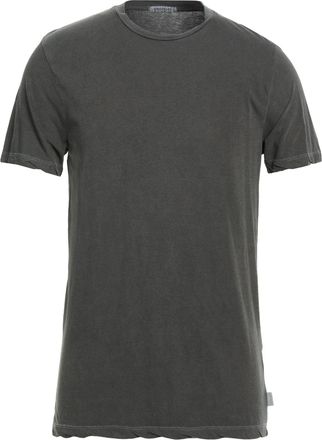 Crossley TOPS - T-shirts auf YOOX.COM