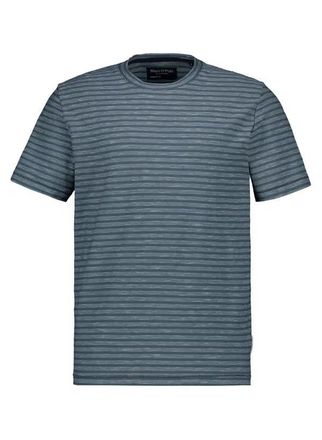 Marc O'Polo Herren T-Shirt gr&uuml;n