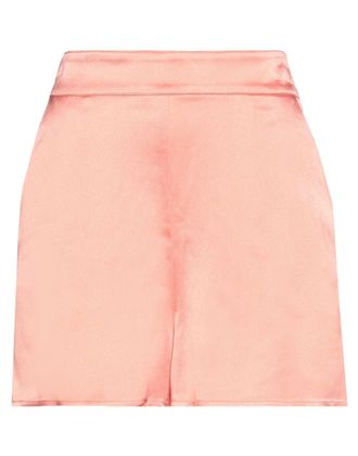 Atos Lombardini HOSEN & RÖCKE - Shorts & Bermudashorts auf YOOX.COM