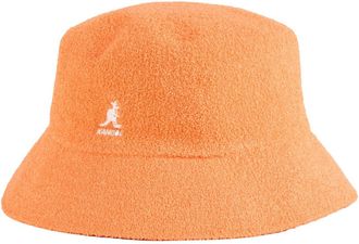 Kangol ACCESSOIRES - M&uuml;tzen & H&uuml;te auf YOOX.COM