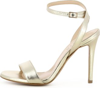 Evita Shoes Sandalette EVA