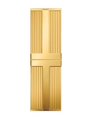 Tom Ford Beauty Tom Ford Beauty Ultra-Luxe Refillable Fluting Case Case