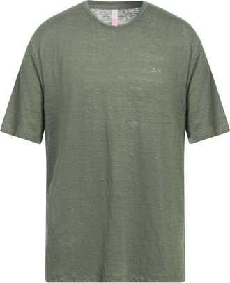 Sun 68 TOPS - T-shirts auf YOOX.COM