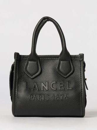 Lancel Mini Sac Femme couleur Noir