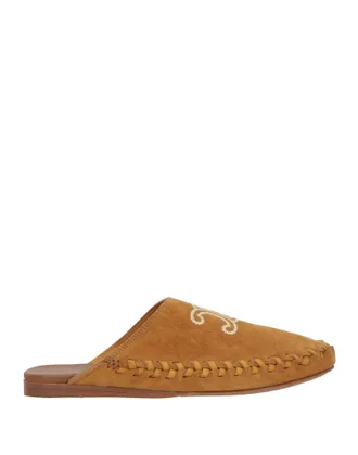 Celine SCHUHE - Mules & Clogs auf YOOX.COM
