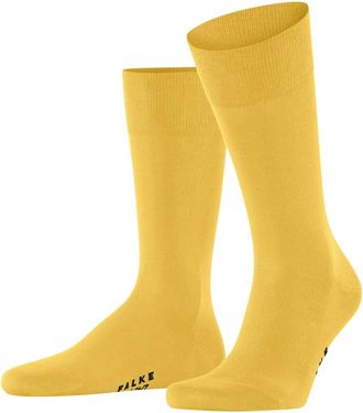 Falke Socken Cool 24/7