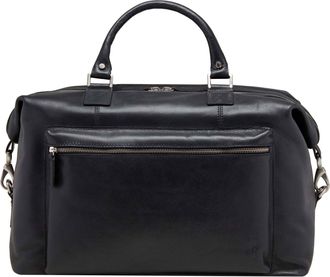 Picard Weekender Buddy