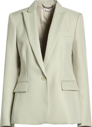 Stella McCartney ANZ&Uuml;GE und CO-ORDS - Blazers auf YOOX.COM