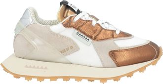 RUN OF SCHUHE - Sneakers auf YOOX.COM