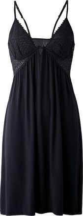 Triumph Neglige Aura Spotlight