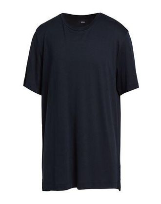 BOSS TOPS - T-shirts sur YOOX.COM
