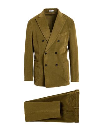 Boglioli ANZ&Uuml;GE und CO-ORDS - Anz&uuml;ge auf YOOX.COM