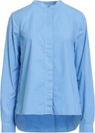 Rue De Tokyo TOPS - Hemden auf YOOX.COM