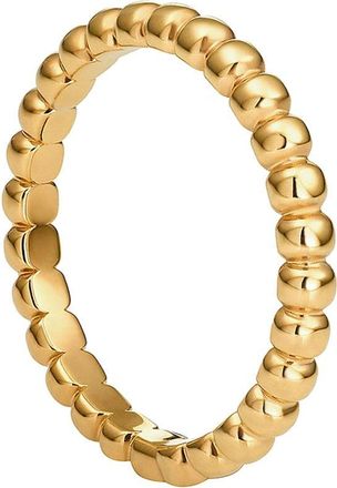 Heideman Ring Globi