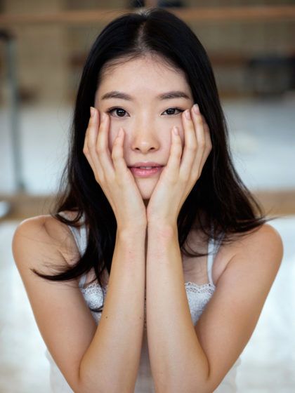 Pourquoi avons-nous une mauvaise peau en septembre et comment l’éviter ?