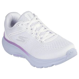 Skechers Go Run Consistent 2.0 Mile Marker 128607WBL, Sneakers - 39 EU