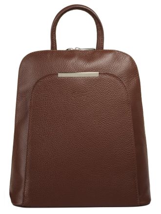 Cluty Rucksack
