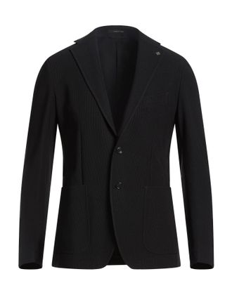 Tagliatore ANZ&Uuml;GE und CO-ORDS - Blazers auf YOOX.COM