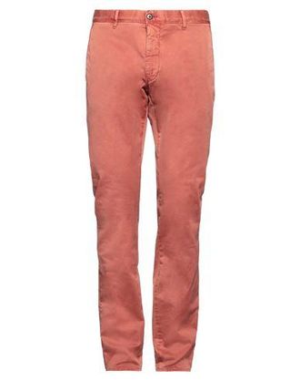 Incotex BAS - Pantalons sur YOOX.COM
