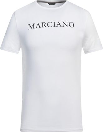 Marciano TOPS - T-shirts auf YOOX.COM