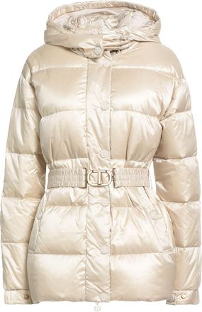 Twin-Set JACKEN & MÄNTEL - Pufferjacken & Daunenjacken auf YOOX.COM