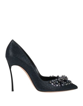 Casadei SCHUHE - Pumps auf YOOX.COM