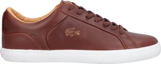 Lacoste SCHUHE - Sneakers auf YOOX.COM