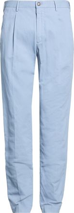 Incotex BY SLOWEAR