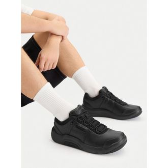 Reebok Sneakers Reebok SS-DMX COMFORT + CLASSIC 100244664 Schwarz
