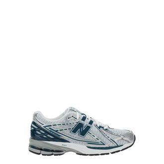 New Balance Herren, Schuhe, Grau, 46 EUGr&ouml;&szlig;e