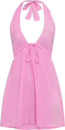 Lascana Kleid