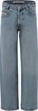 Picaldi Jeans Zicco474