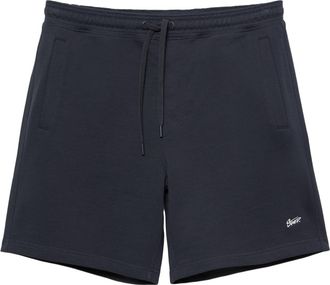 Pull & Bear Hose STWD