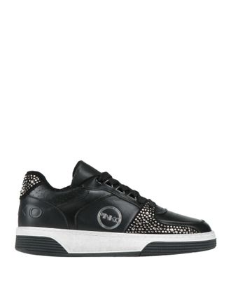 Pinko SCHUHE - Sneakers auf YOOX.COM