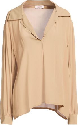 Kontatto TOPS - Tops auf YOOX.COM