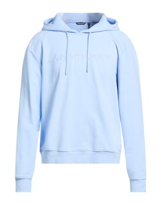 Antony Morato TOPS - Sweatshirts auf YOOX.COM