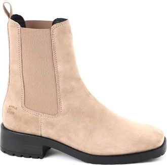 Apple of Eden Chelsea Boots AW25-VASTI 28