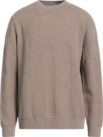 Barbour STRICKWAREN - Pullover auf YOOX.COM